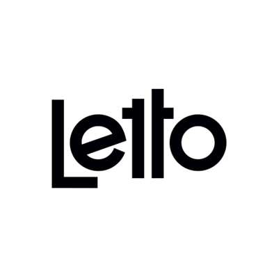 Letto - BĂUTURI NEALCOOLICE