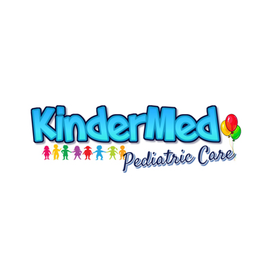 KinderMed - CENTRE MEDICALE