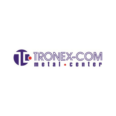 TRONEX-COM - PRODUSE ȘI CONSTRUCTII METALICE